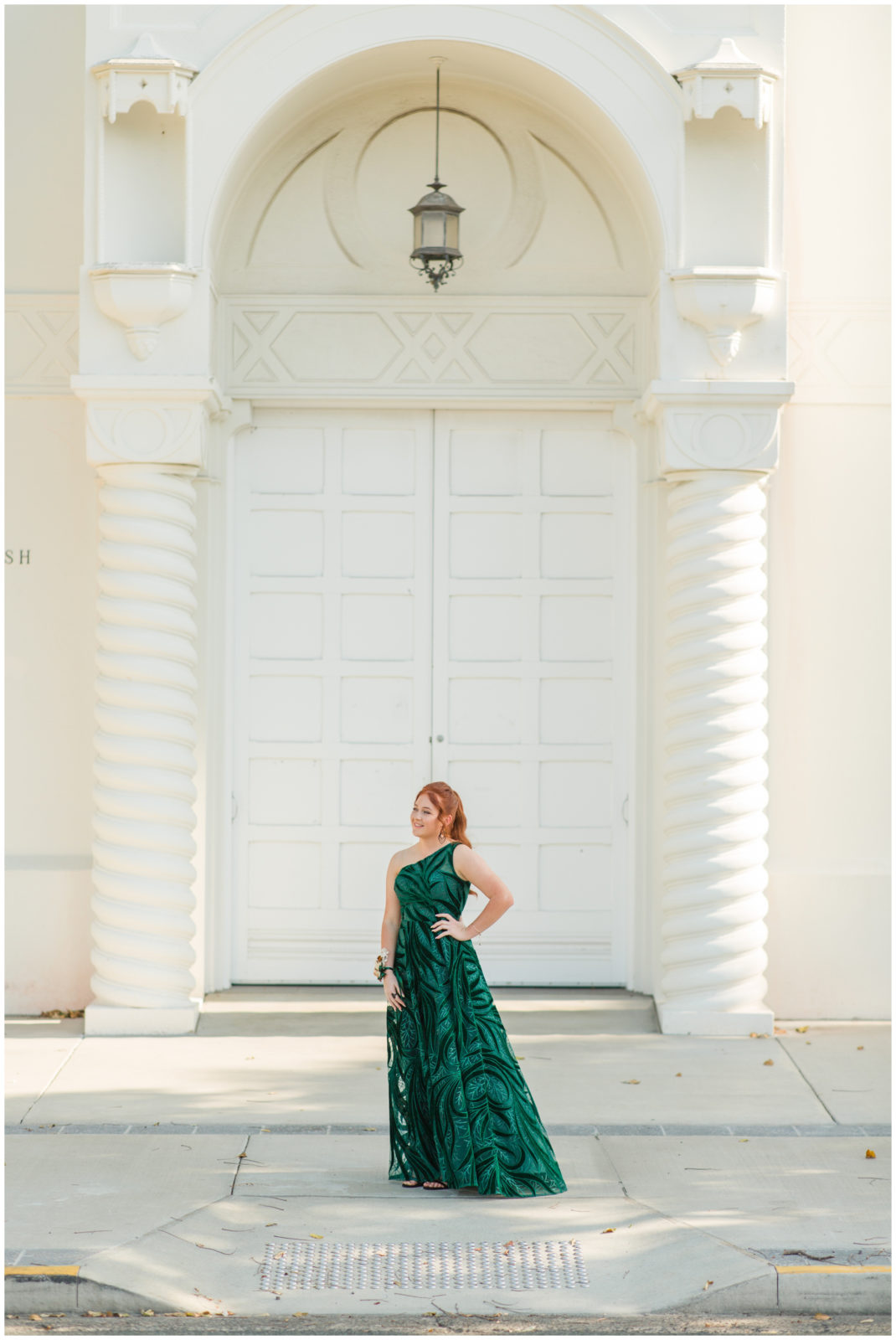 Pre formal photography | Things you need to know