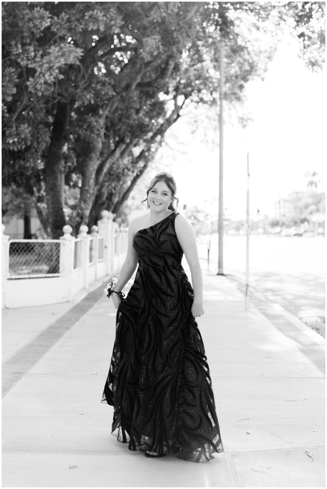 Pre formal photography | Things you need to know