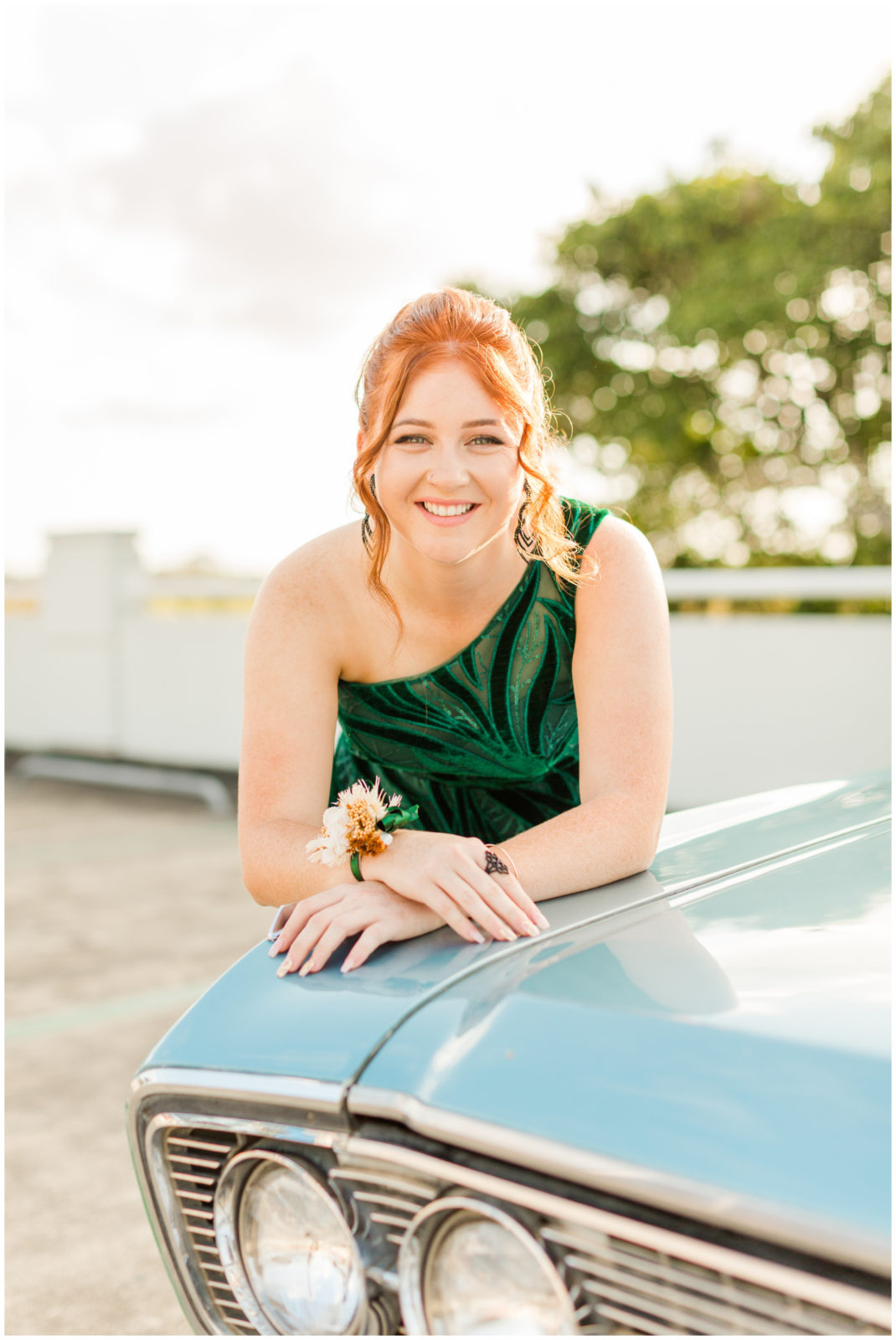 Pre formal photography | Things you need to know