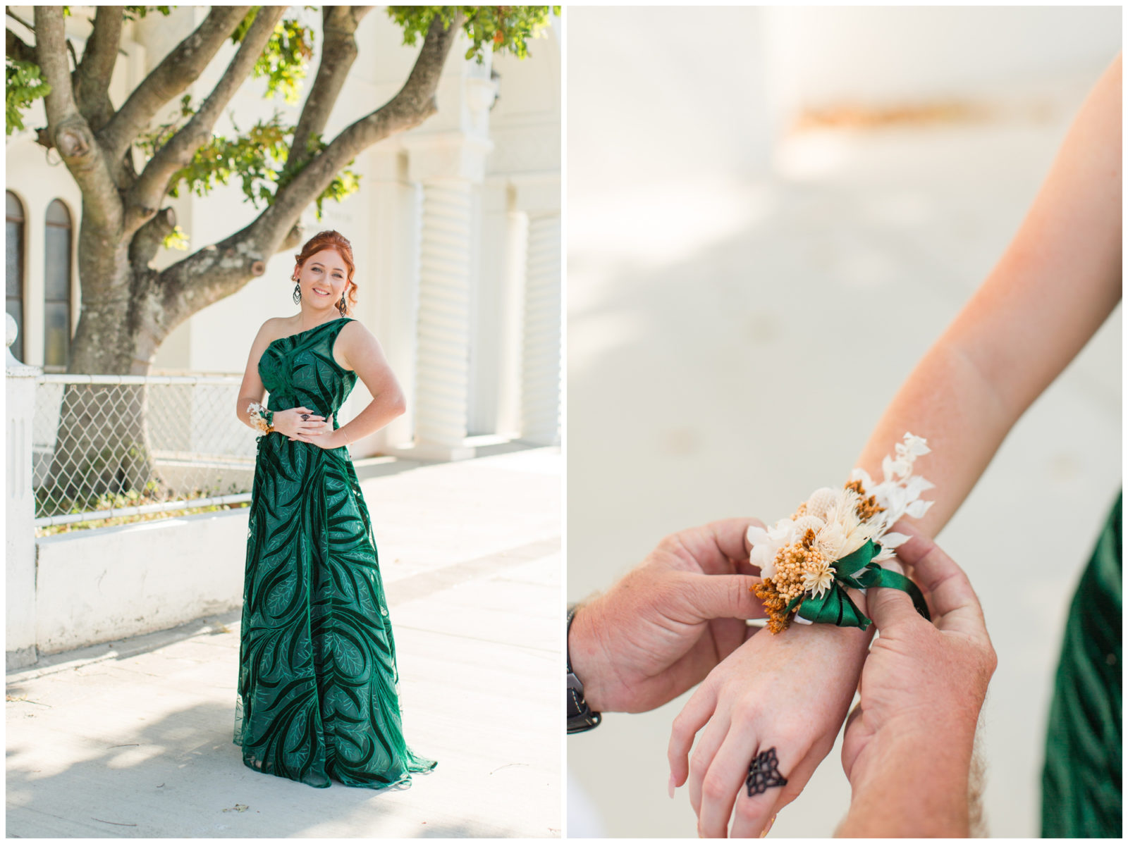 Pre formal photography | Things you need to know