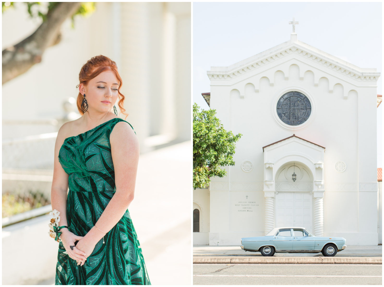 Pre formal photography | Things you need to know