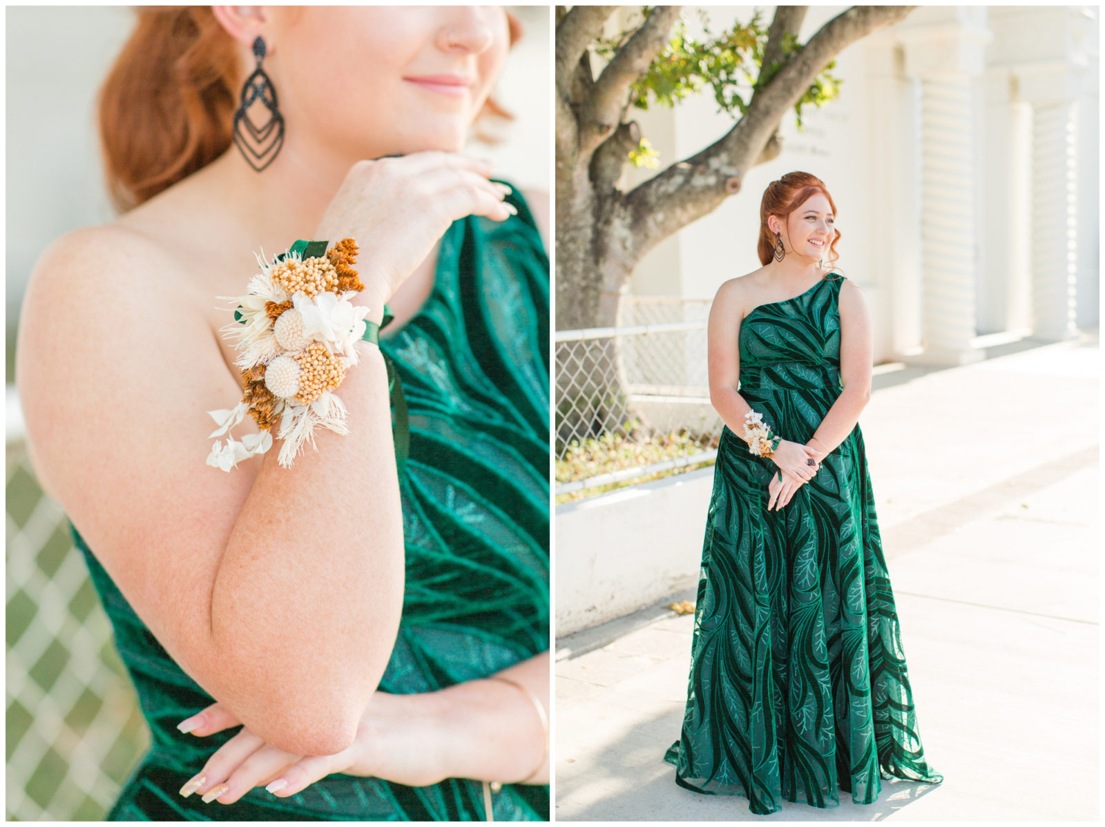 Pre formal photography | Things you need to know