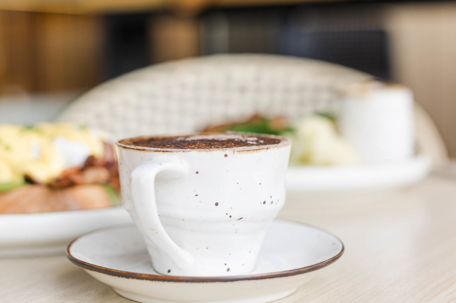 Best Coffee in Mackay | 5 Local Shops That Top My Coffee List