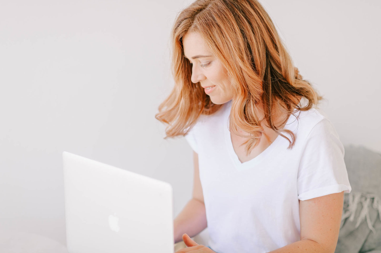 The best photography software for 2023