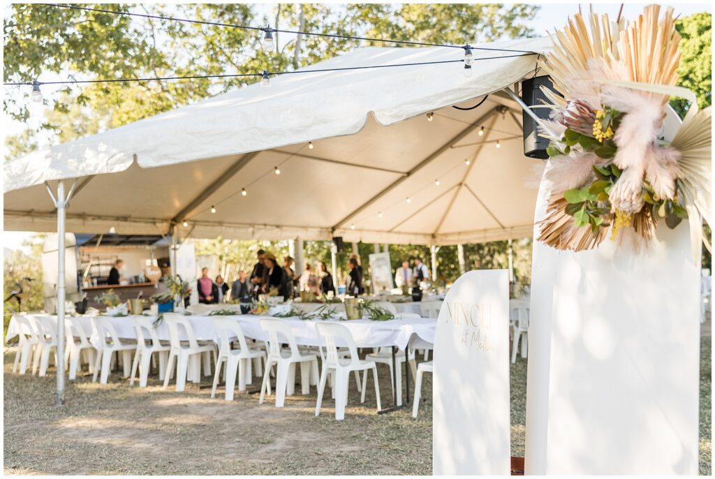 Mingle Events Co | Your boutique experience planner