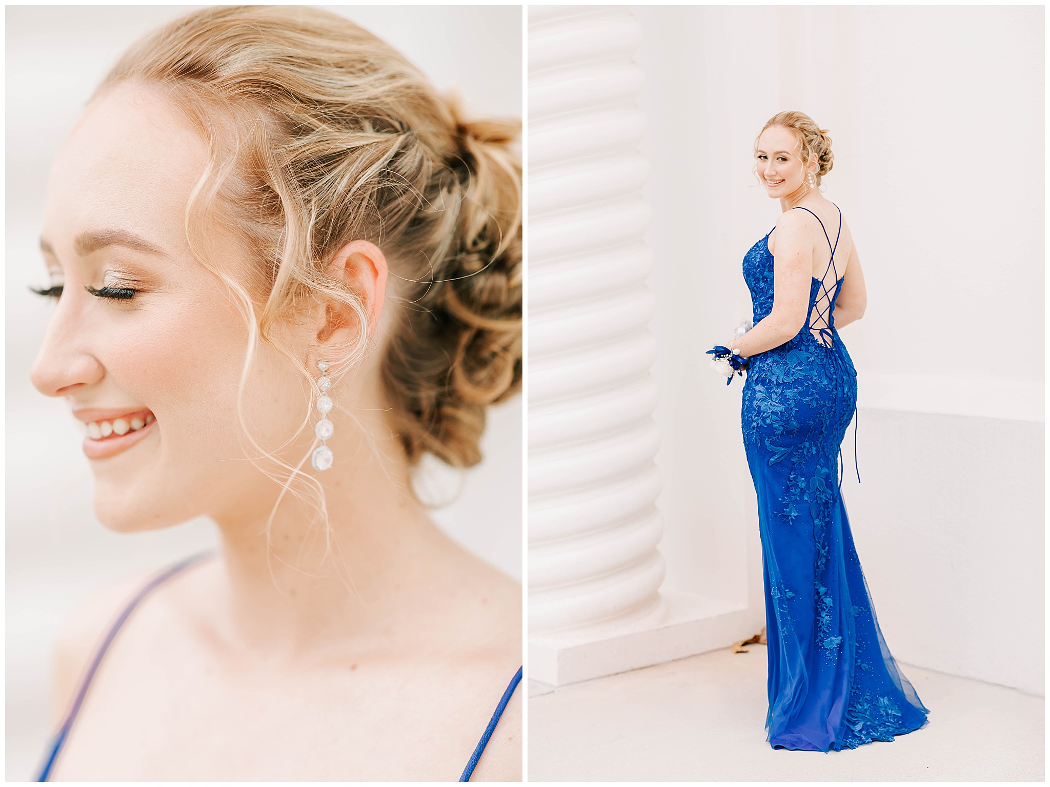 Schoolies Airlie Beach | A celebratory week to remember