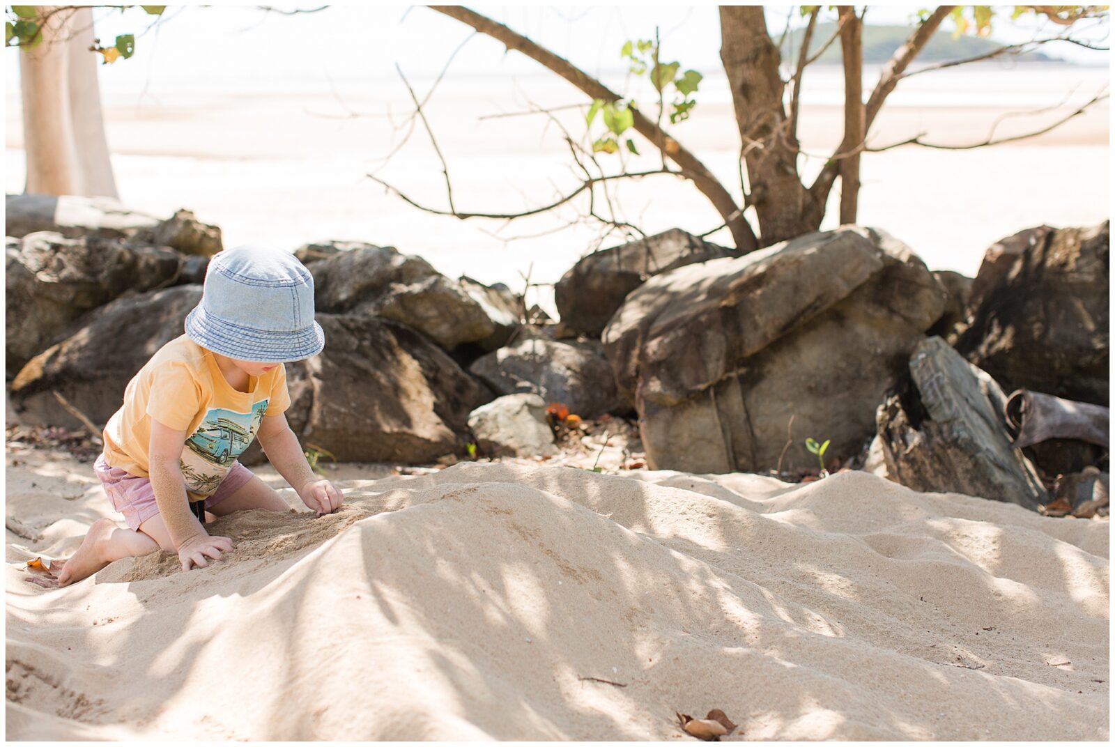 Mackay Parks | Your ultimate parks and playground guide