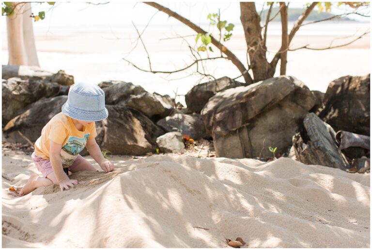Mackay Parks | Your ultimate parks and playground guide